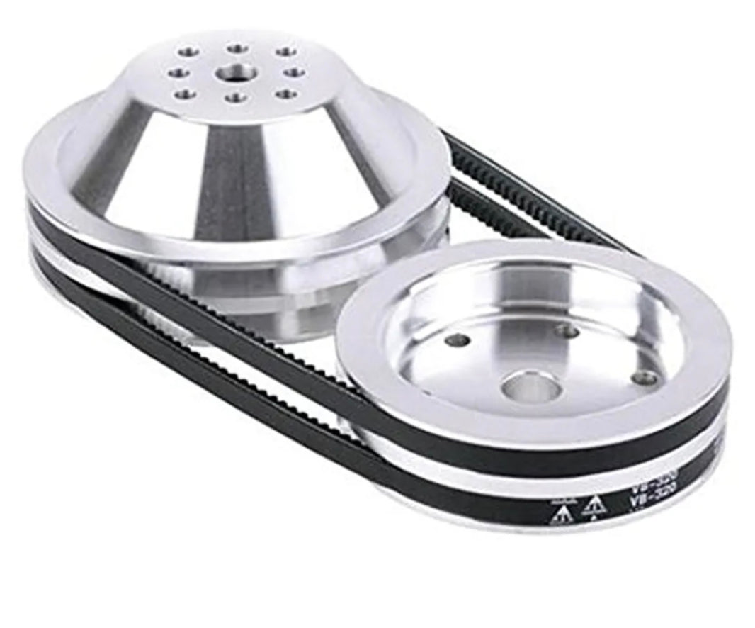 Racing Parts and Supply store for all your racing needs – Greer Racing ...